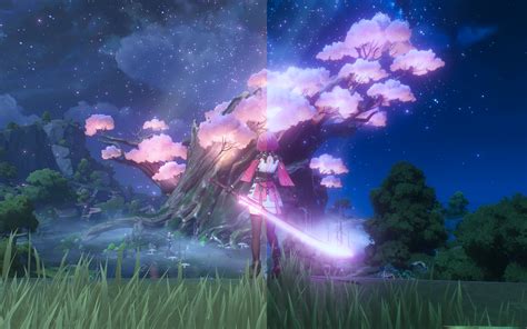 xxmi launcher reshade addon wwmi modding tool for wuthering waves