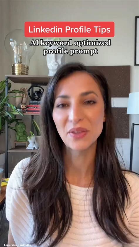 Make Money Online Passive Income Fast Video In 2024 Linkedin Job