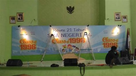 Detail Backdrop Reuni Sma Koleksi Nomer 36
