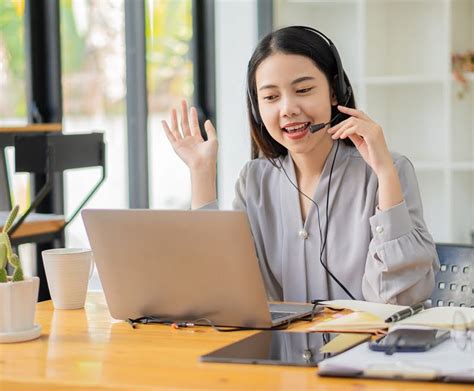 Silicon Integrated Systems Corp Sis 矽統科技