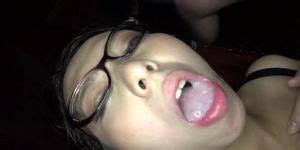 Fura Download Tnaflix Com