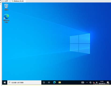 独自封装windows 10系统教程（全） Win10封装 Csdn博客