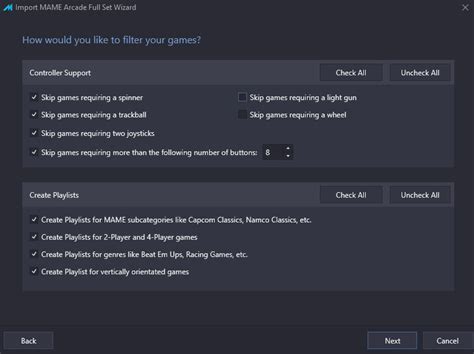 launchbox 13 12 beta thread page 5 beta testing launchbox