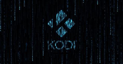 The Movie Database Python Omega Addons Kodi