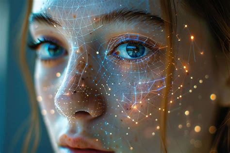 Is Face Recognition Available In Augmented Reality