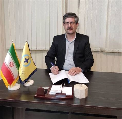 مرکز مشاوره و کلینیک تخصصی روانشناسی شاداب نو