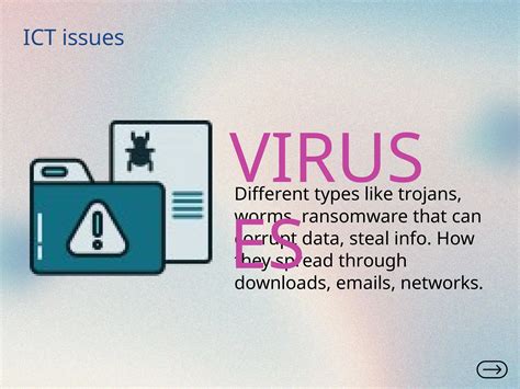 Ict 7 Week 1 Trends And Issues In Ictpptx
