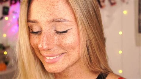 Pov Face Cam Eye Contact