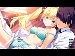 The Labyrinth Of Grisaia Michiru Xxx Mobile Porno Videos Movies IPornTV Net The Labyrinth Of Grisaia Michiru Xxx Mobile Porno Videos Movies IPornTV Net