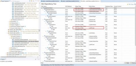 ABAP CDS Views Archives SAP FREE Tutorials