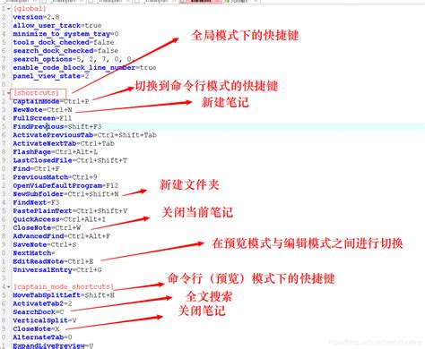 吊炸天的vnote vnote 如何个性化设置 csdn博客