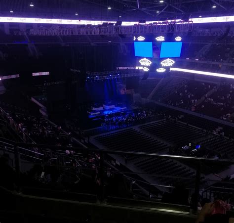 Spotlight HUAWEI Community