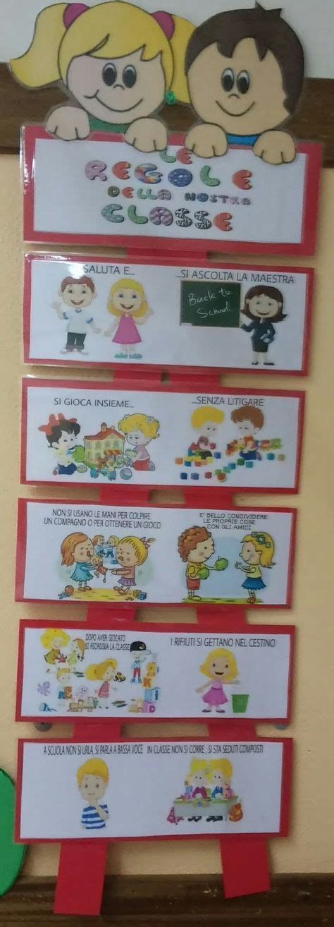 НОВЫЕ РАСКРАСКИ УЧИМ ТАБЛИЦУ УМНОЖЕНИЯ РАСПЕЧАТАЙ и ИГРАЙ Игры в которые играют дети и Я