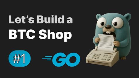Stream Btc Prices Live With Websockets Lets Build A Bitcoin Online