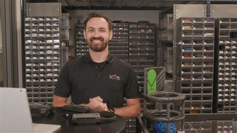 VRC Change Up Game Manual Updates VRC Change Up 20 21 VEX Forum