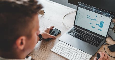 Mastering Project Management For Small Business Real World Insights Blog Seven