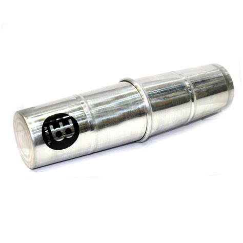 Meinl Ssh1 L Samba Large Shaker