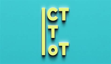 いまさら聞けないit用語：「マクロ」とは？ Vbaとの違い、できること、excelマクロの初歩など基本を解説 データで越境者に寄り添う