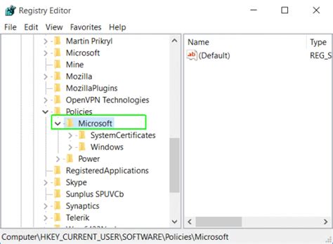 How To Stop Edge Browser From Restoring Tabs After A Crash Laptop Mag