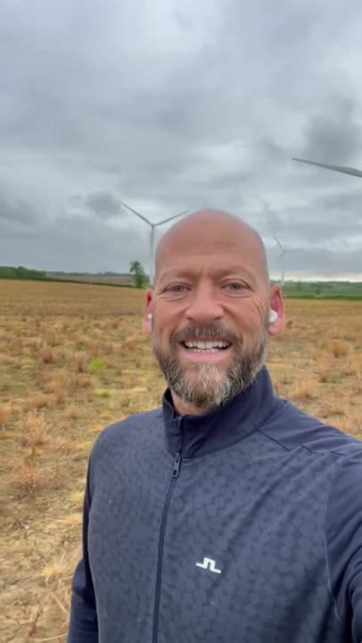 Video James Wyatt On Linkedin If Youre Looking On Where To Start