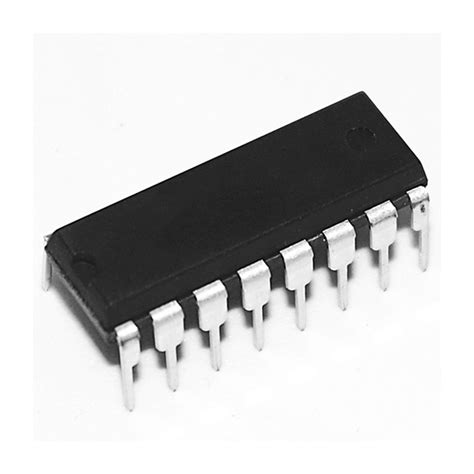 4017 Elektroleum