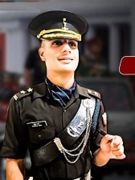 UPSC CDS Syllabus Test Pattern FreshersNow Com