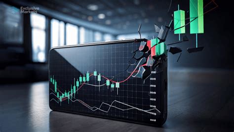 Breakout Trading Strategy What Is It And How To Use It