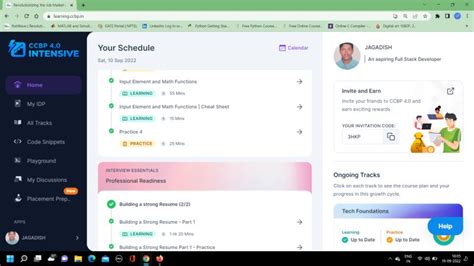 Day53 Javascript 100daysofcodechallenge Ccbp Ccbpian Nxtwave Jagadish Pothula