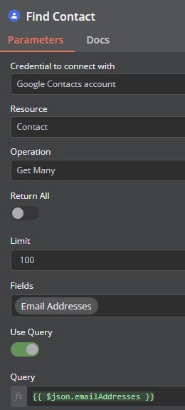 Having Trouble Dealing With Multiple Items In A Node Questions N8n Community