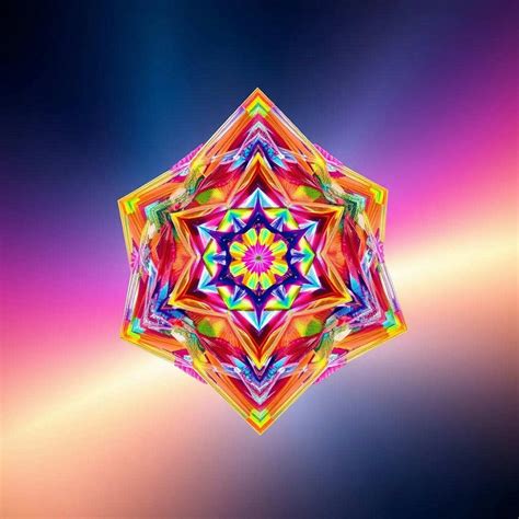 Understand Tetrahedral Symmetry In Molecular Structures