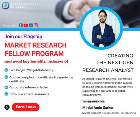 Anshul Gupta Posted On Linkedin