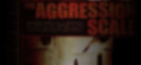 Hottest The Aggression Scale 2012 Scenes Sexiest Pics And Clips Mr Skin