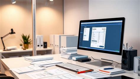 Bietet Easybill Funktionen Zur Erstellung Von E Rechnungen