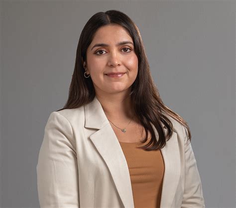 Valentina Miranda Labbé Vgc Abogados