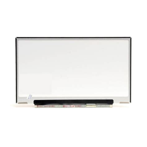 Buy HP Laptop Screen Online In India XParts In