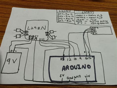 I Am Getting This Error Though The Programming Is Right Page 2