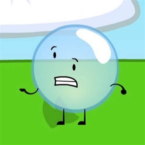 Stream Yoylecake Bfdi Showdown By Veethegoober Listen Online For