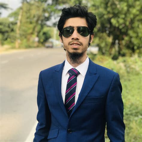 Md Bappy Master Of Science Research Profile