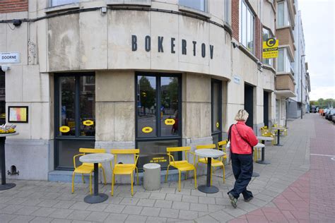 Pede Drinks Opent Zesde Vestiging In Aalter Met Indrukwekkend Assortiment én Bekend Gezicht