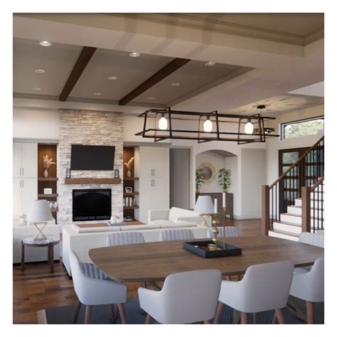 fidei architecture on linkedin fideiarch fideidesign homedesign
