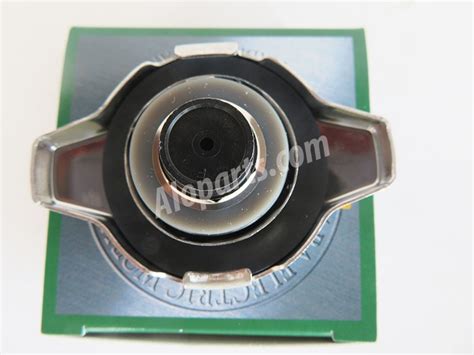 Nắp két nước làm mát nhật bản Futaba R125