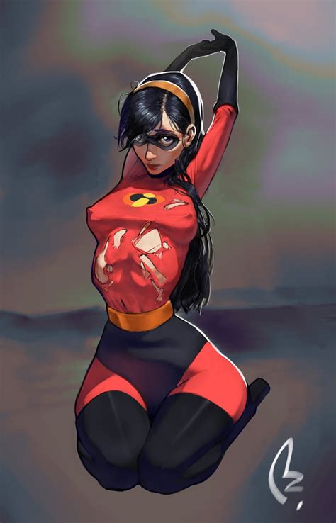 Rule 34 1girls 2024 Black Hair Bodysuit Breasts Disney Extinctyellow