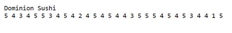 Solved Objectives Design An Algorithm And Write A C