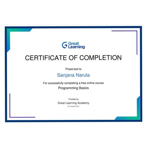 Sanjana Narula On Linkedin Computerprogramming