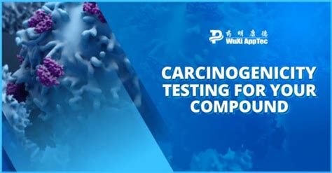 Laboratory Testing Division Drug Discovery And Development On Linkedin