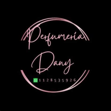 Daniela Avalos Youtube