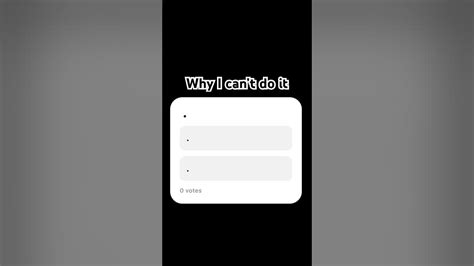 Its Not Working Youtube
