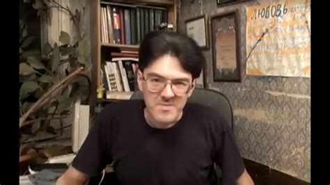 Как стать богатым Отнять и обобществить Алексей Поднебесный Youtube