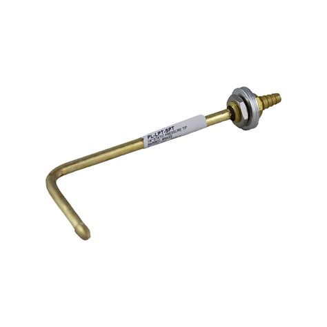 Static Pressure Probe Prolon