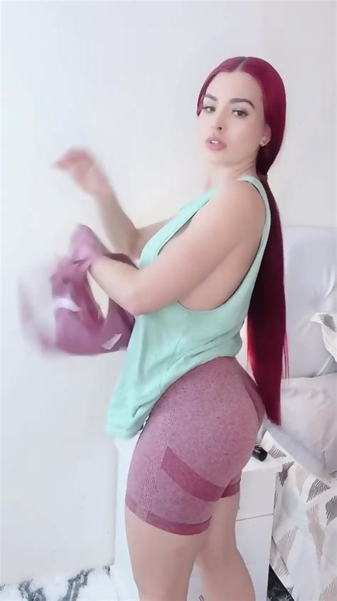 Sexyredhead1080pmp4 Eporner